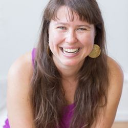 INTIMACY & SEXUALITY COACHING WITH IRENE FEHR - Denver, CO - Yelp