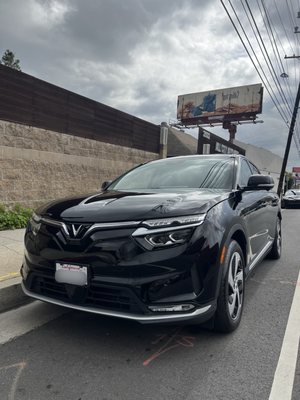 ALL CITY AUTO BODY - Updated December 2025 - 76 Photos & 130 Reviews ...