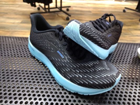 RNK RUNNING & WALKING - Updated September 2025 - 45 Photos & 32 Reviews ...