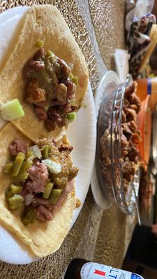 EL SABROSO - Updated September 2024 - 22 Photos & 38 Reviews - 501 N ...