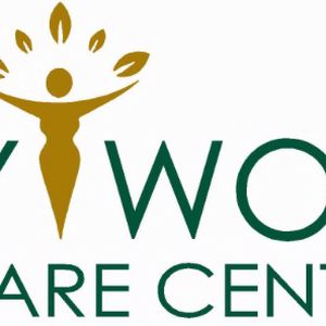 UNIVERSITY REPRODUCTIVE ASSOCIATES - Updated May 2025 - 13 Photos & 35 ...