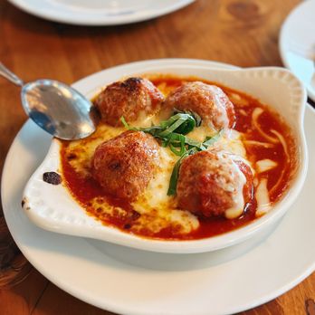 SIMPLY CAPRI - Updated January 2026 - 586 Photos & 292 Real Reviews ...