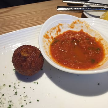 TERZA RISTORANTE - Updated December 2025 - 331 Photos & 380 Reviews ...