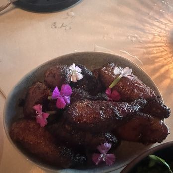 EMBER KITCHEN - Updated November 2024 - 595 Photos & 220 Reviews - 800 ...