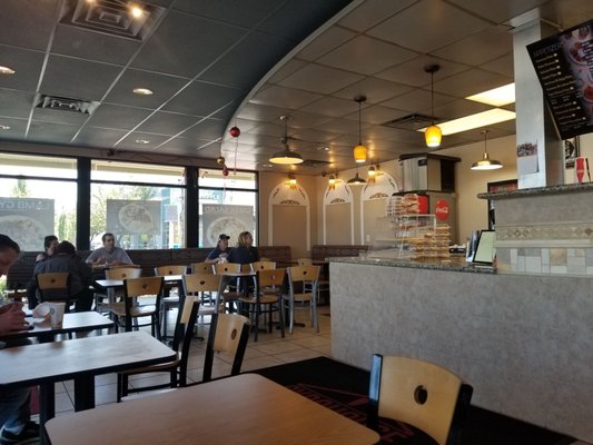 GYRO HOUSE MEDITERRANEAN GRILL - 198 Photos & 330 Reviews ...