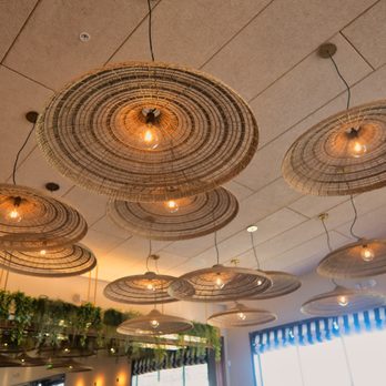 PIZZA TO THE RESCUE - Updated November 2024 - 222 Photos & 118 Reviews ...