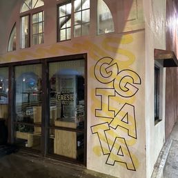 GGIATA - VENICE - Updated October 2025 - 189 Photos & 180 Reviews - 83 ...