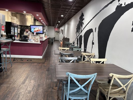 CAFE X2O, SOUTH PASADENA - 310 Photos & 257 Reviews - 818 Fair Oaks Ave ...