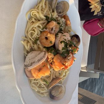 MIRAGGIO ITALIAN GRILL - Updated April 2025 - 109 Photos & 106 Reviews ...