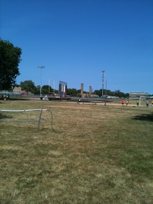 BROTHER RICE HIGH SCHOOL - Updated December 2025 - 10001 S Pulaski Rd ...