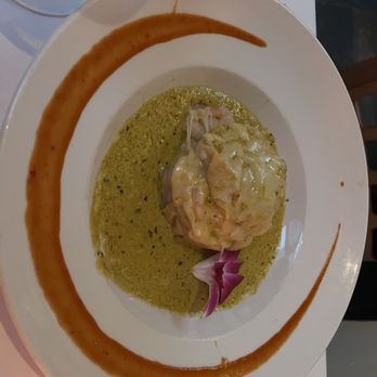 SAZON - 943 Photos & 650 Reviews - 221 Shelby St, Santa Fe, New Mexico ...