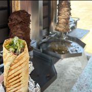 STEFANO’S - Updated August 2025 - 69 Photos & 172 Reviews - 2600 S Irby ...