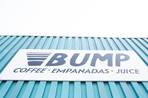 BUMP COFFEE - Updated October 2025 - 223 Photos & 191 Reviews - 126 ...