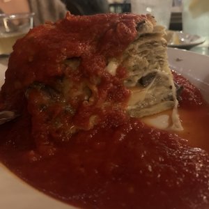 TUFANO’S VERNON PARK TAP - 196 Photos & 501 Reviews - 1073 W Vernon ...