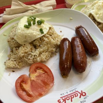 THE ORIGINAL KADOK’S - Updated July 2025 - 251 Photos & 137 Reviews ...