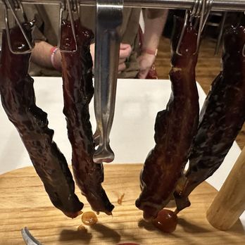 POUGHKEEPSIE STEAKHOUSE - Updated December 2025 - 32 Photos & 71 ...