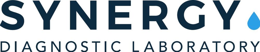 SYNERGY DIAGNOSTIC LABORATORY - Updated September 2024 - 4081 SW 47th ...