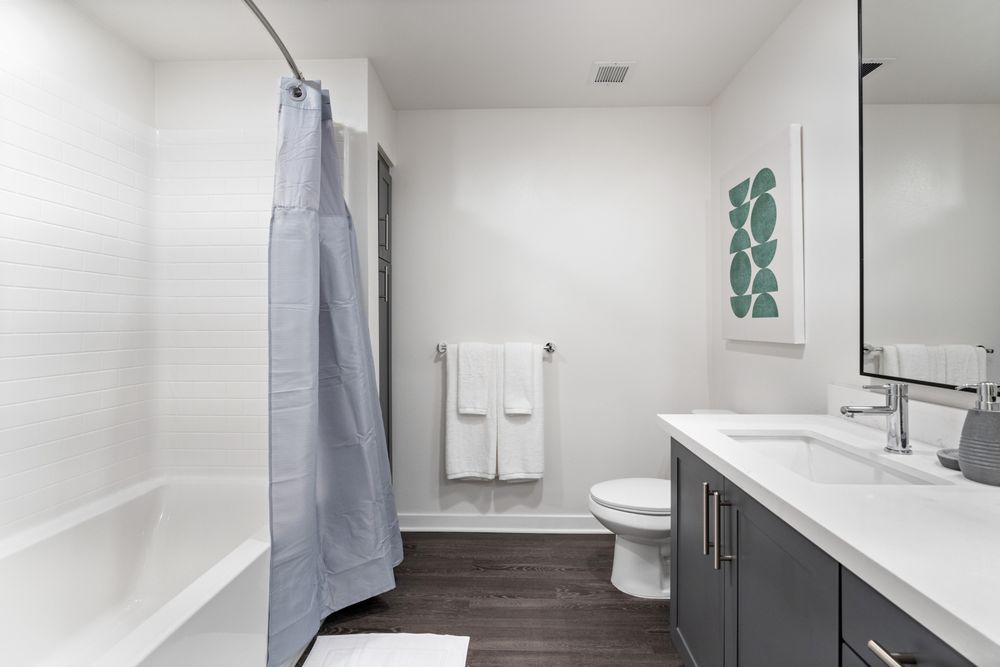 THE Q PLAYA - Updated January 2026 - 46 Photos & 56 Reviews - 5901 ...