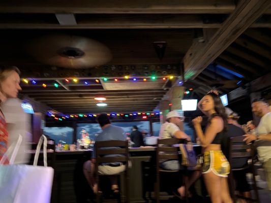 THE GALLEON TIKI BAR - Updated December 2025 - 41 Photos & 40 Reviews ...