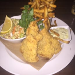 PLUM PT BISTRO - Updated July 2025 - 159 Photos & 302 Reviews - 1814 ...