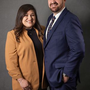 BEACH FRONT PROPERTY MANAGEMENT - Updated January 2025 - 298 Photos ...