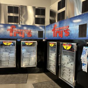 FRY’S FOOD & DRUG STORES & FRY’S MARKETPLACE - Updated December 2025 ...