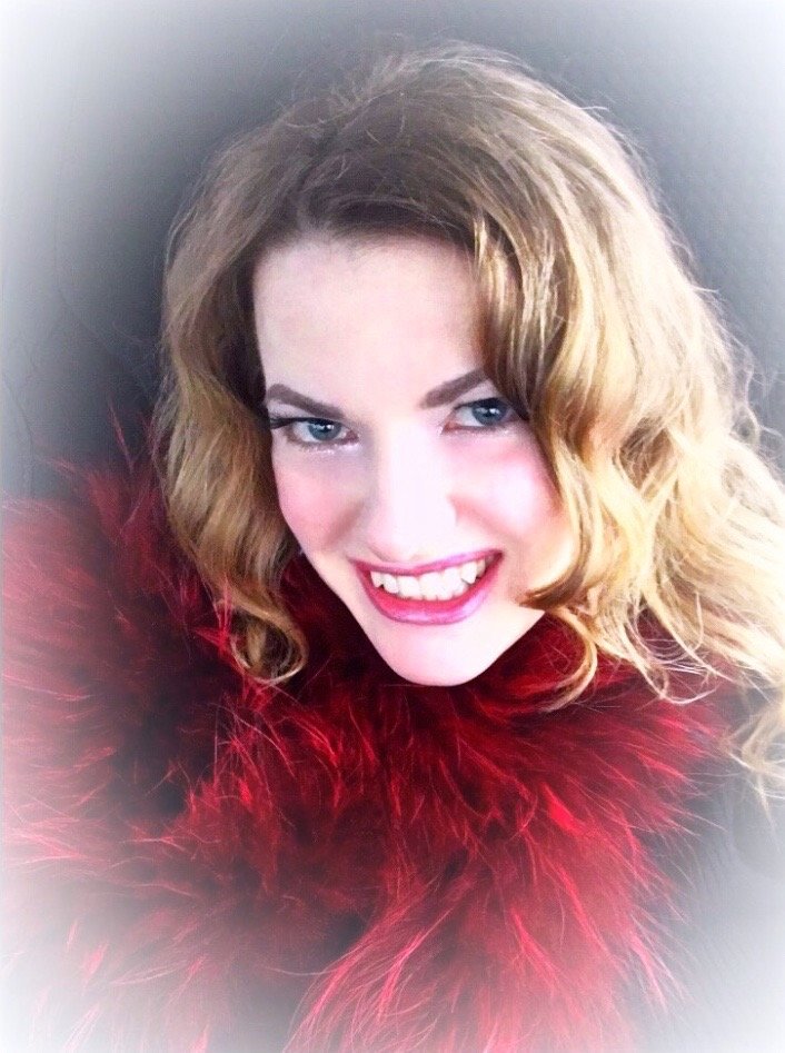 MARIA THE MEDIUM - Updated September 2025 - Bloomfield, New Jersey ...