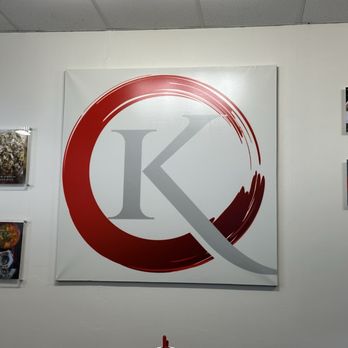 KEEKS EGGROLLS & WINGS - Updated July 2024 - 575 Photos & 443 Reviews ...