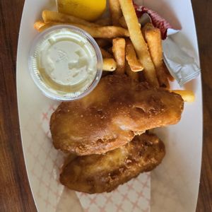 BENNETT’S FISH SHACK - Updated February 2025 - 829 Photos & 1524 ...