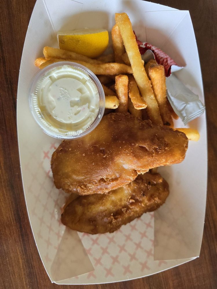 SHORE SHACK - Updated April 2025 - 43 Photos & 93 Reviews - 698 Ocean ...