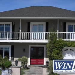 WIN-DOR - 75 Photos & 114 Reviews - 450 Delta Ave, Brea, CA - Yelp