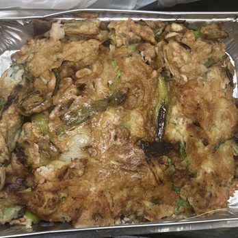 GABOSE KOREAN BBQ - Updated August 2024 - 2040 Photos & 1165 Reviews ...
