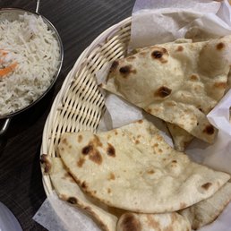 CURRIES INDIAN RESTAURANT & BAR - Updated July 2025 - 294 Photos & 236 ...