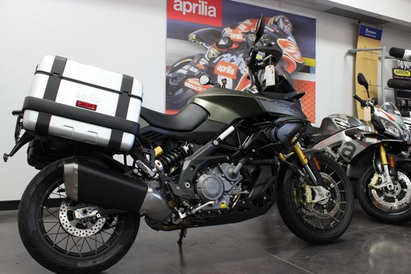 AF1 RACING - Updated December 2025 - 138 Photos & 97 Reviews - 9900 N ...