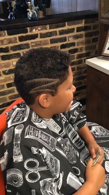 EL TORO BARBER & MEN’S HAIRSTYLING SHOPPE - Updated May 2026 - 32 ...