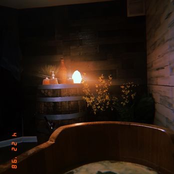 PIVA BEER SPA - Updated August 2025 - 83 Photos & 54 Reviews - 1052 N ...