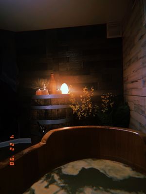 PIVA BEER SPA - Updated February 2025 - 73 Photos & 48 Reviews - 1052 N ...