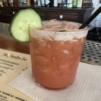 THE HAMILTON INN - Updated September 2025 - 901 Photos & 856 Reviews ...