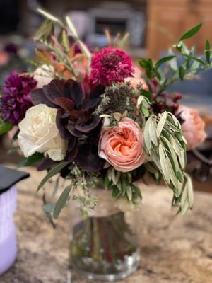 CAMELBACK FLOWERSHOP - Updated October 2025 - 121 Photos & 165 Reviews ...