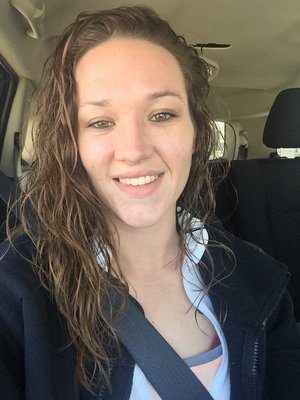 JIMTOWN BAR - Updated October 2025 - 502 N Garvin St, Evansville ...