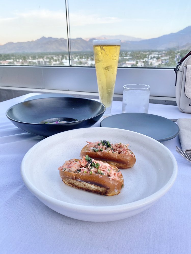 4 SAINTS - Updated January 2025 - 517 Photos & 340 Reviews - 100 W ...