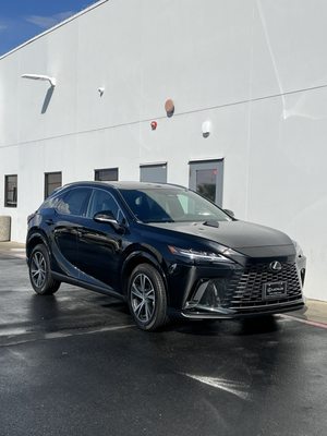 LEXUS OF ROSEVILLE - Updated September 2025 - 129 Photos & 505 Reviews ...