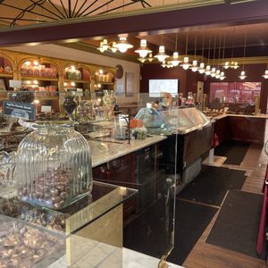 JAVA JIVE - Updated August 2025 - 168 Photos & 167 Reviews - 211 N Main ...