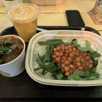 INDIGO - Updated January 2026 - 836 Photos & 1142 Reviews - 243 K St NE ...