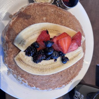 HASH KITCHEN - Updated August 2024 - 467 Photos & 213 Reviews - 264 ...