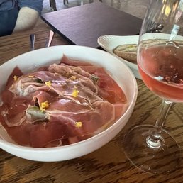 MIMO - Updated August 2025 - 305 Photos & 93 Reviews - 736 1/2 ...