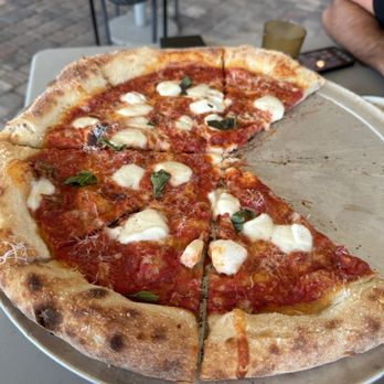 BAR BUCCE - Updated January 2026 - 32 Photos & 19 Reviews - 7220 N ...