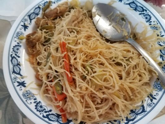 FORMOSA CHINESE RESTAURANT - Updated June 2024 - 20 Photos & 49 Reviews ...