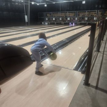 P-DUBS BREW PUB - Updated July 2025 - 139 Photos & 199 Reviews - 20800 ...