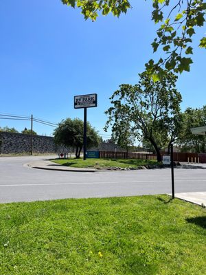 WINDSOR RV PARK - Updated October 2025 - 14 Photos & 17 Reviews - 8225 ...